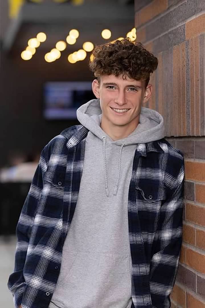 Anthony Coutts Portfolio